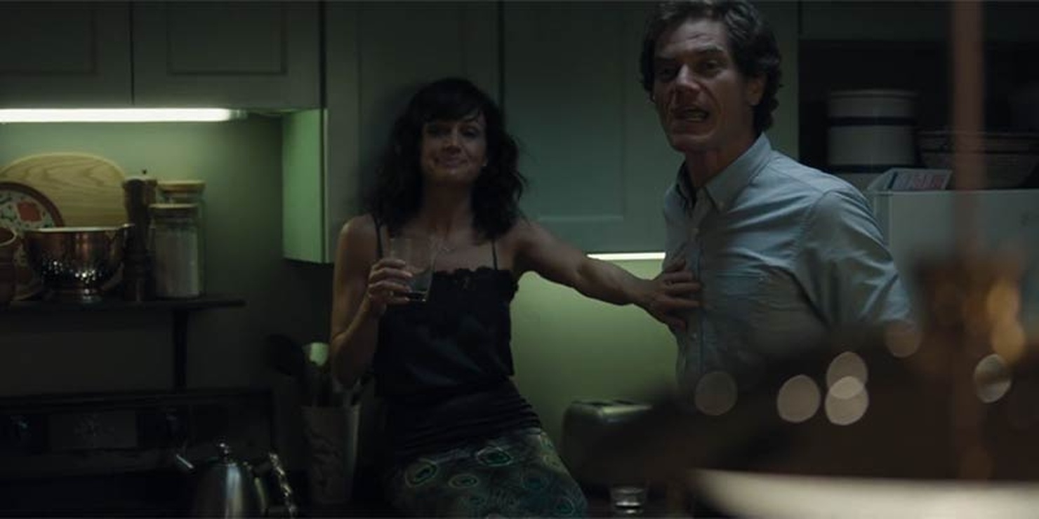 Picture of Wolves (2016)