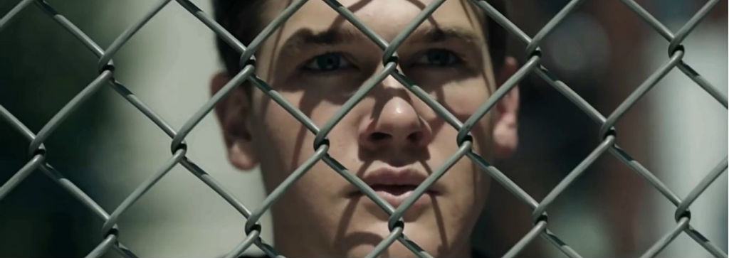 Picture of Wolves (2016)