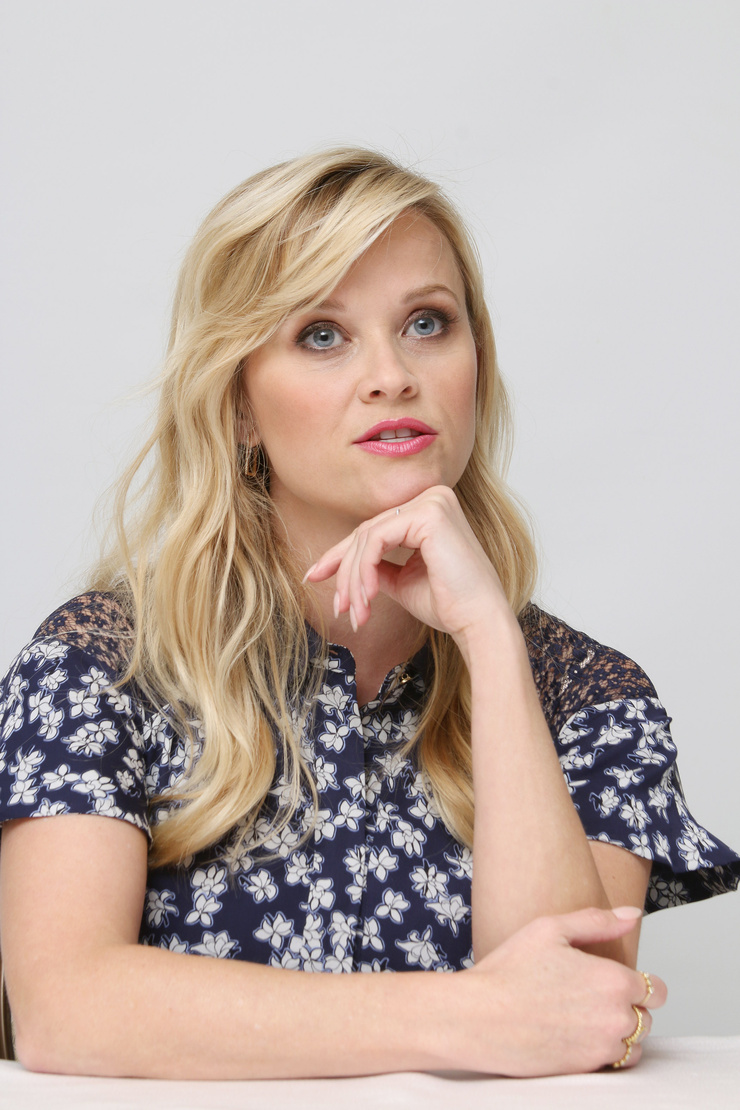 Picture of Reese Witherspoon