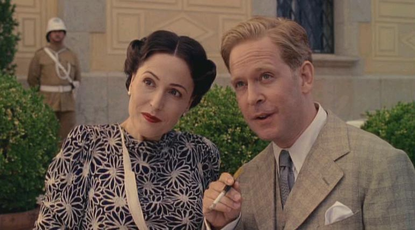 Picture of Any Human Heart