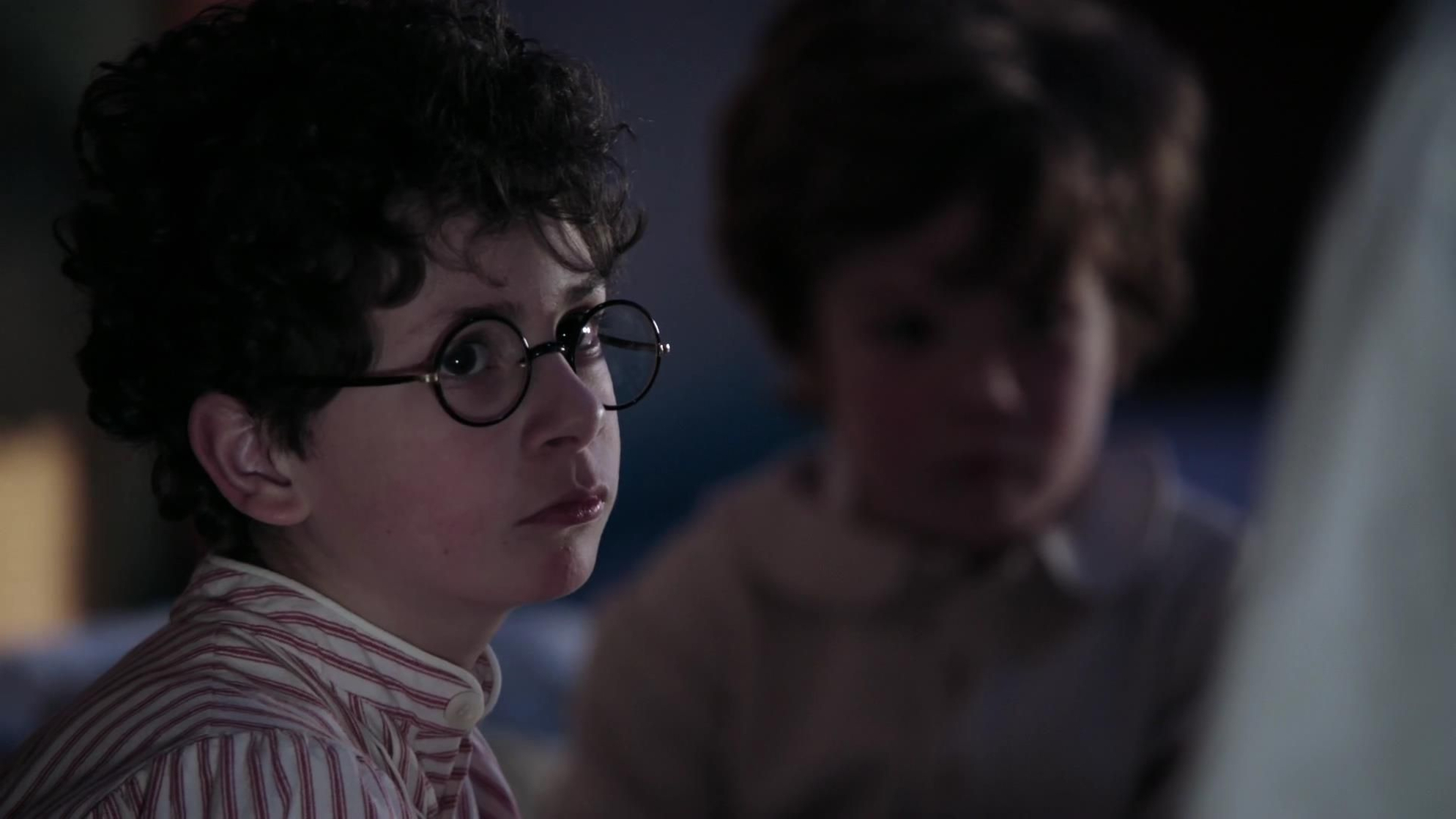 Picture of John Darling