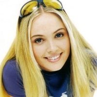 Picture of Lara Cox