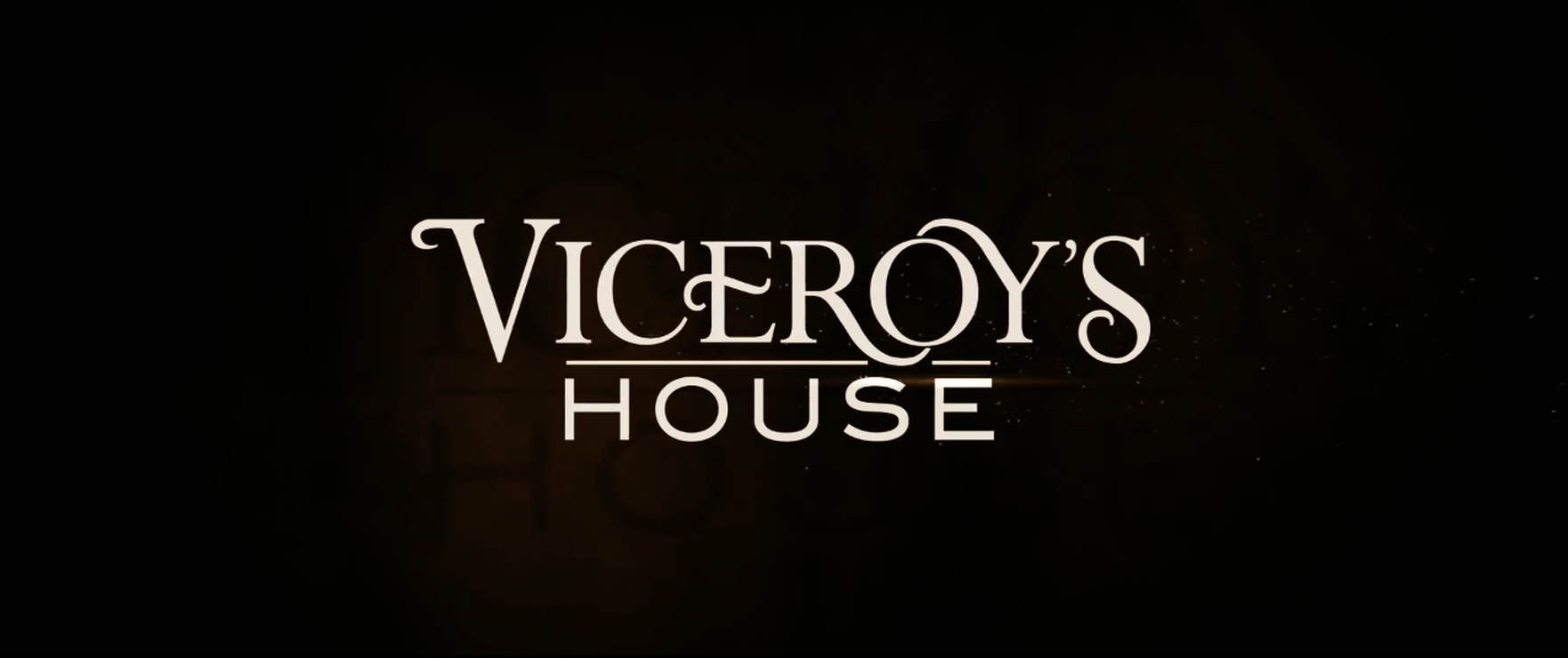 Picture of Viceroy's House