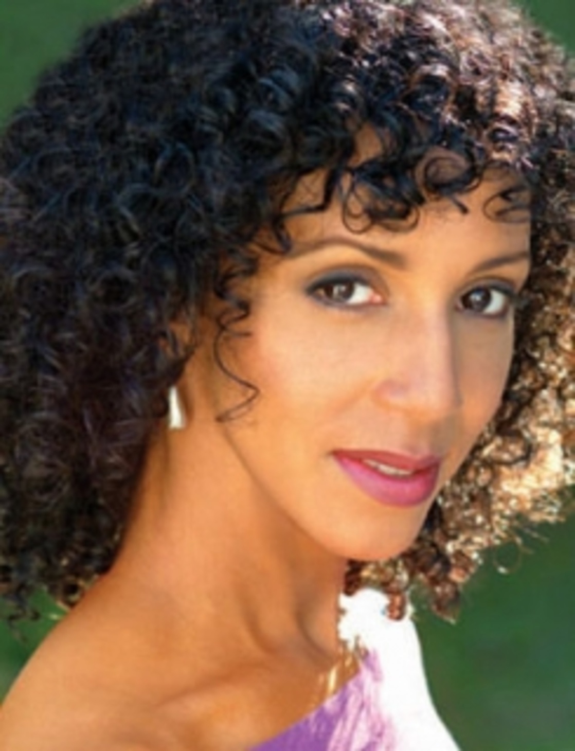 Image of Catherine Bruhier