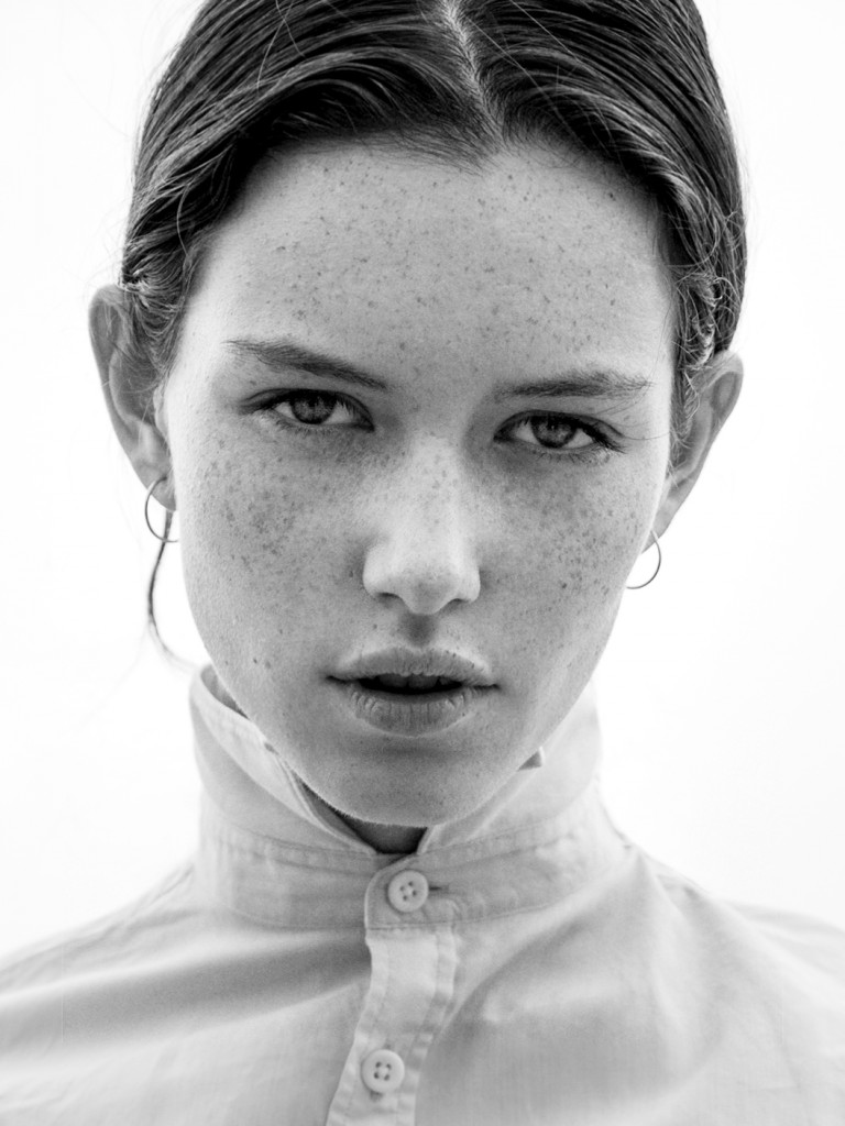 Picture of Alice Gilbert