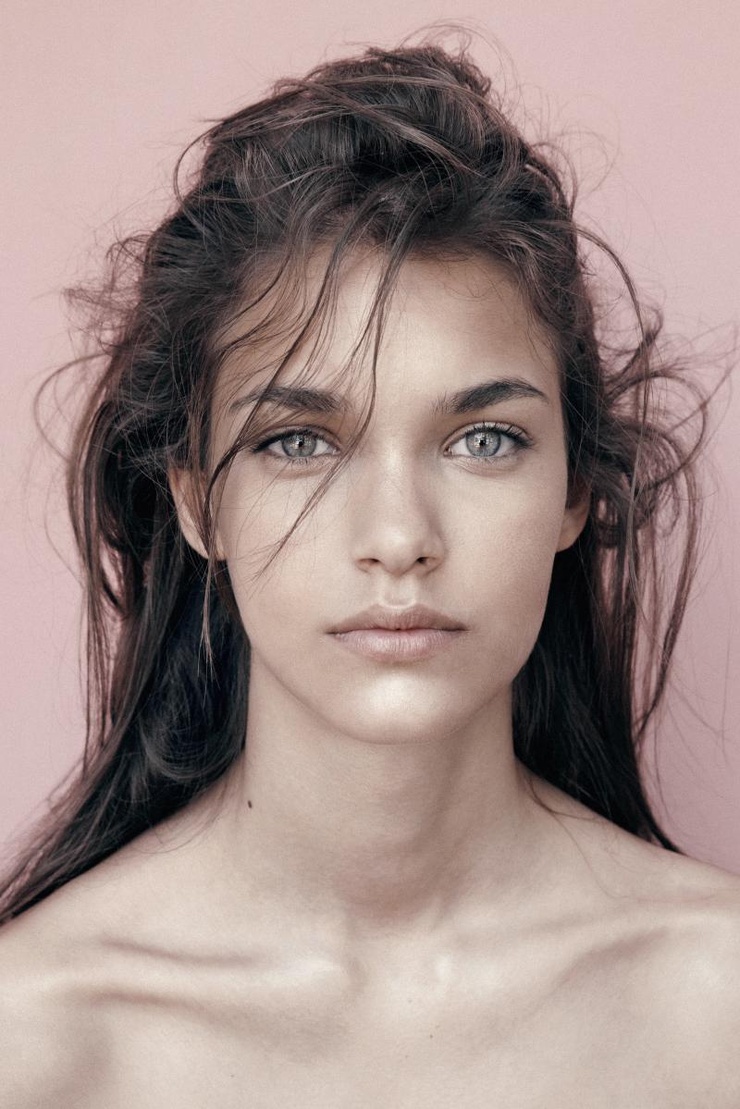 Image of Gara Arias