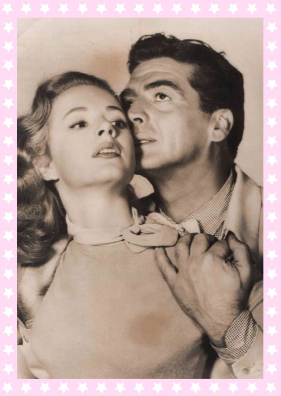 Picture of Piper Laurie