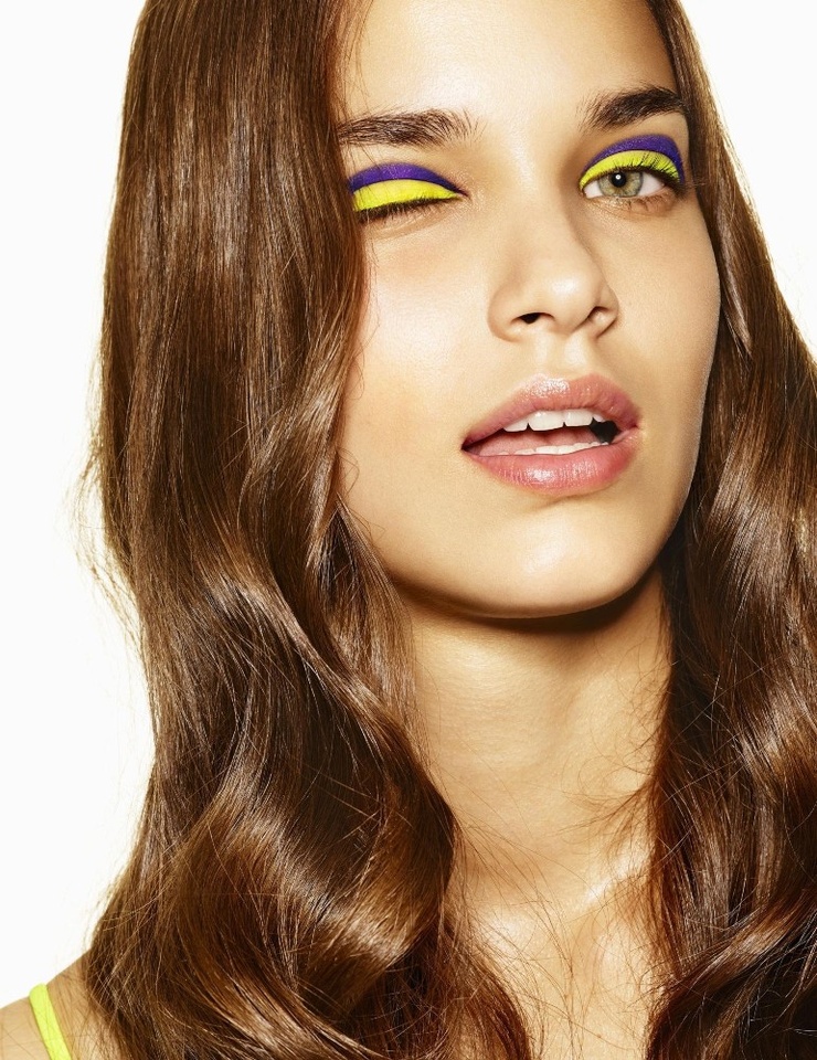 Picture of Gara Arias