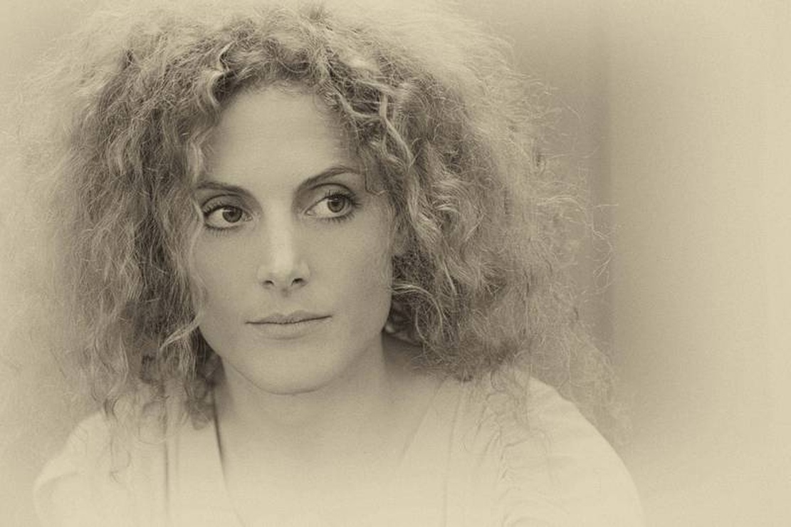 Picture of Barbara Lanz