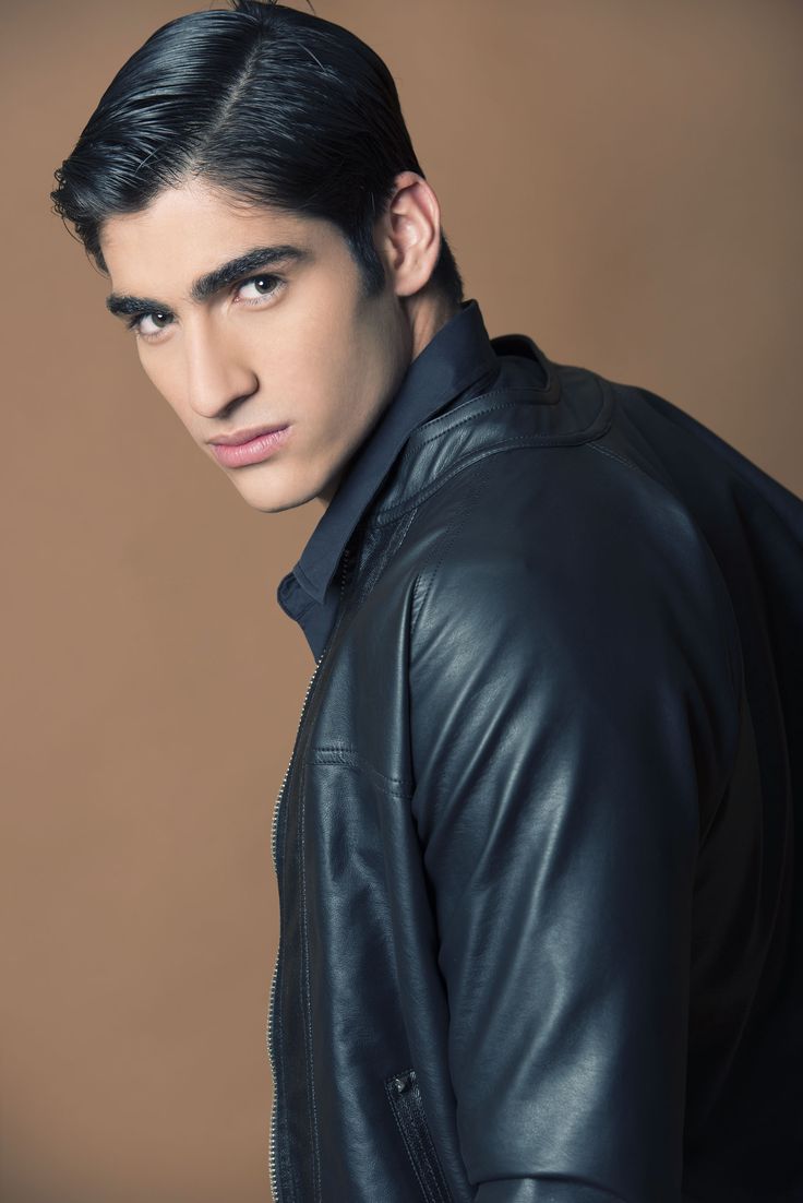 Picture of Francisco Escobar