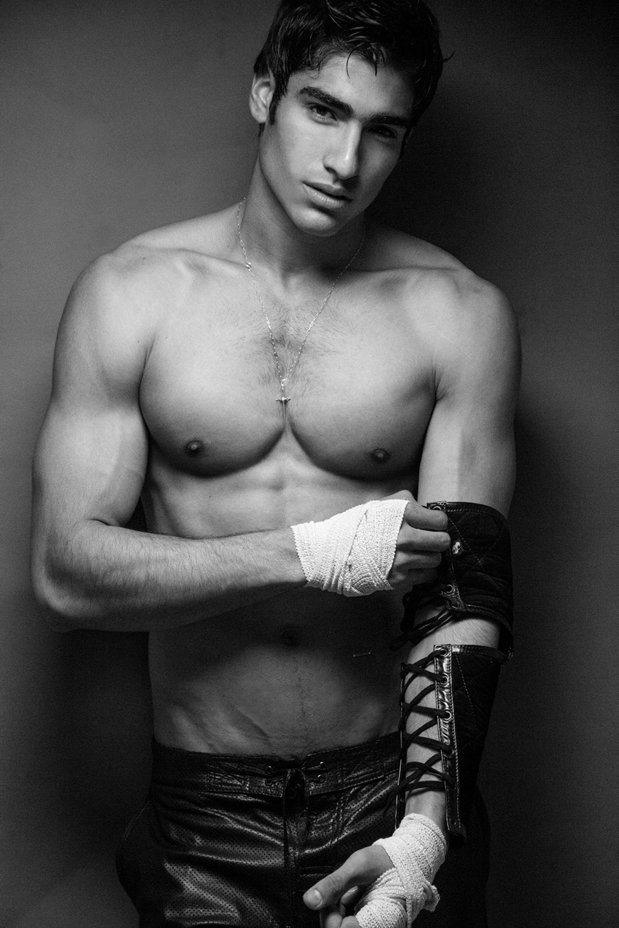 Francisco Escobar image