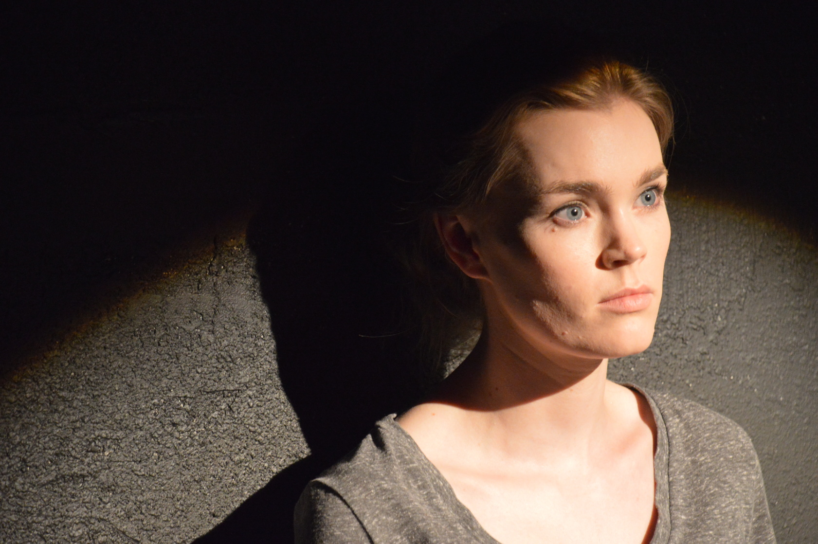 Hilary Connell image