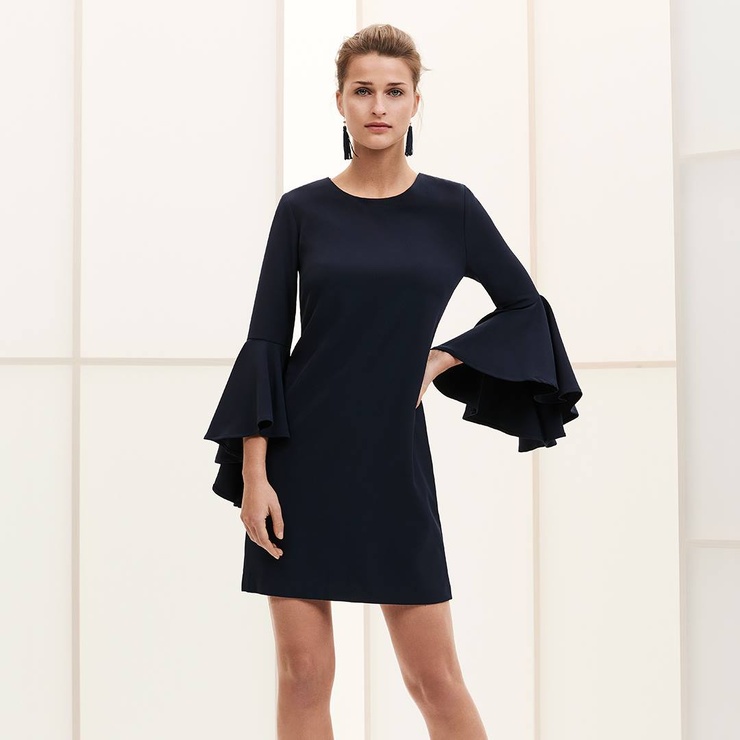 Regitze Christensen image