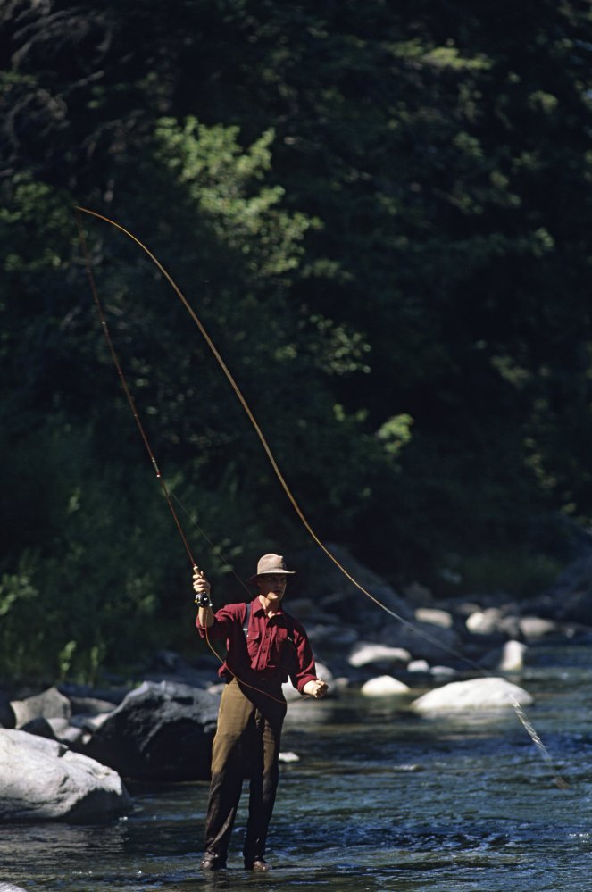 Picture of Craig Sheffer