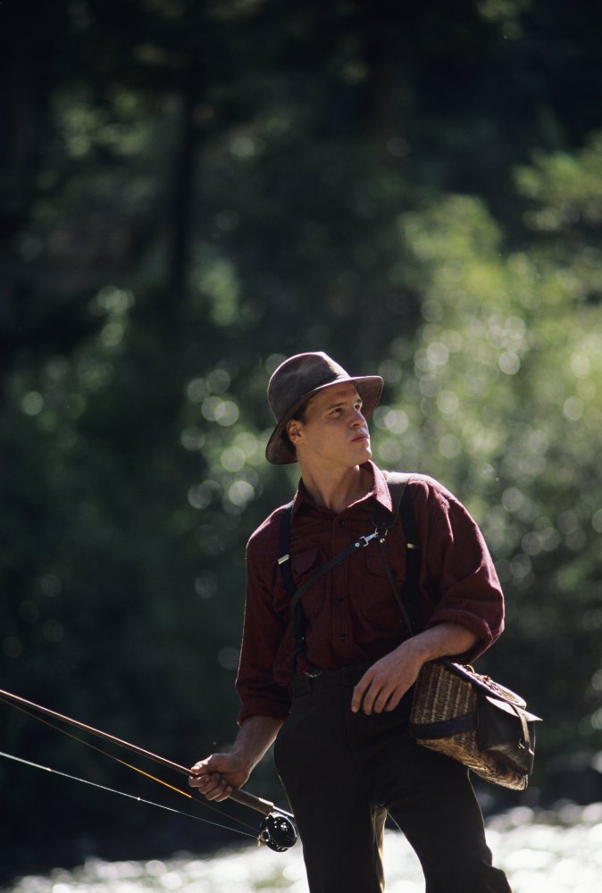 Picture of Craig Sheffer