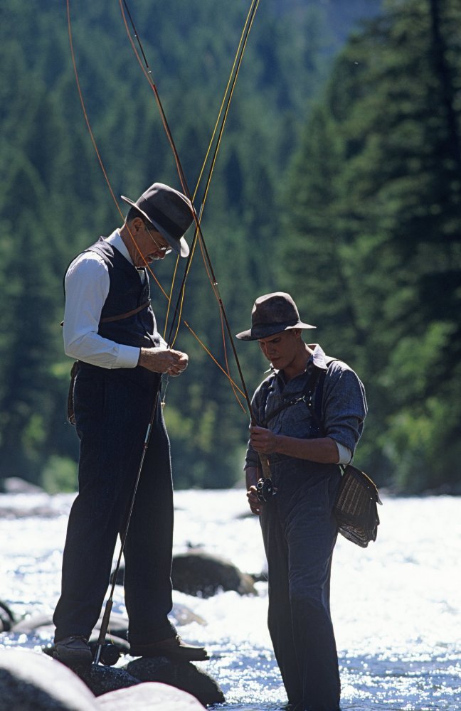 Craig Sheffer picture