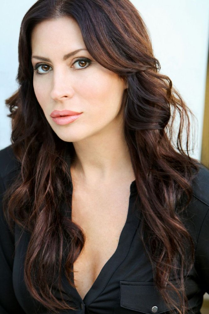 Picture of Isabella Cascarano