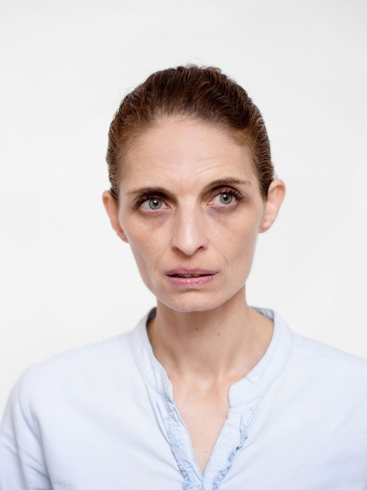 Picture of Steffi Sattler