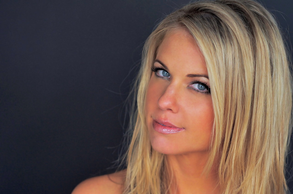 Picture of Michelle Pierce