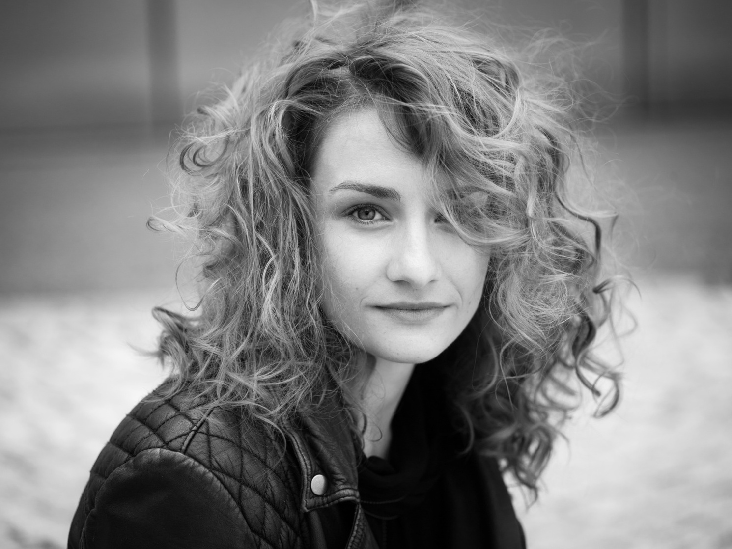 Picture of Karoline Teska