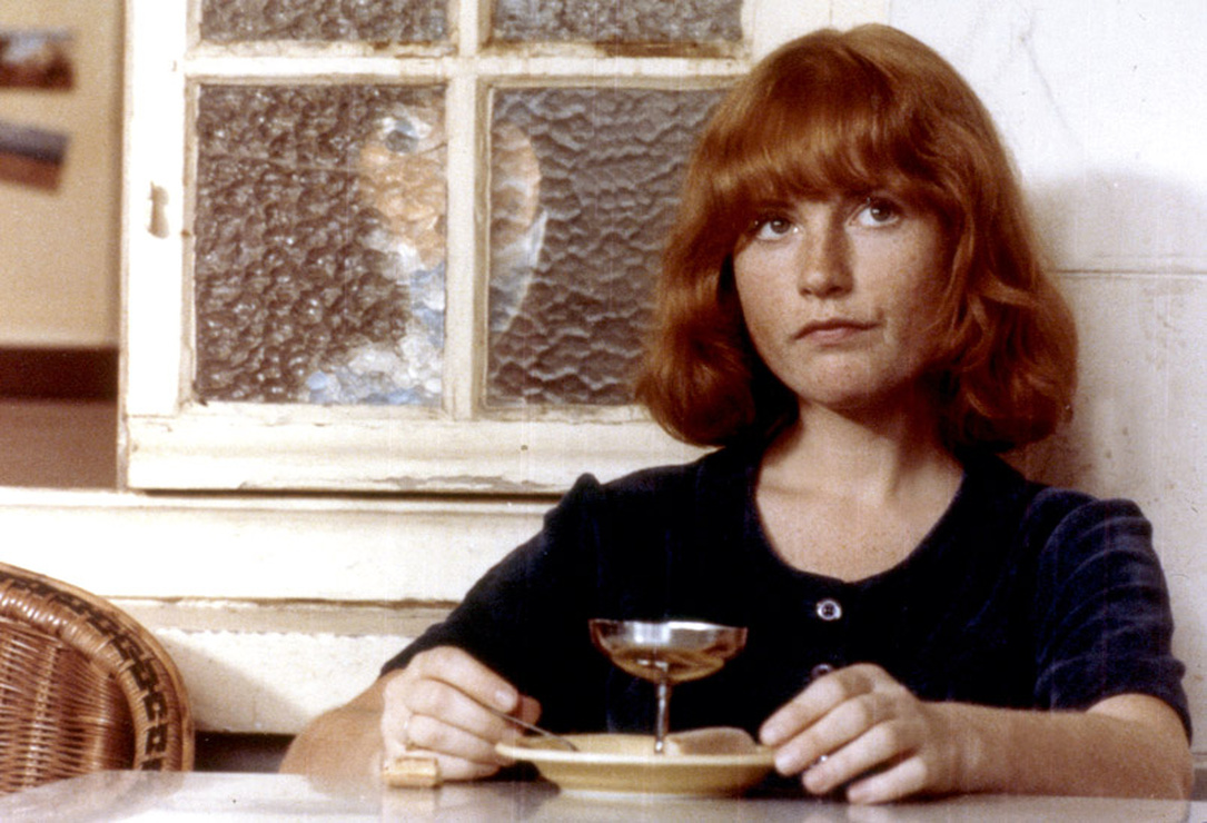 Picture of The Lacemaker