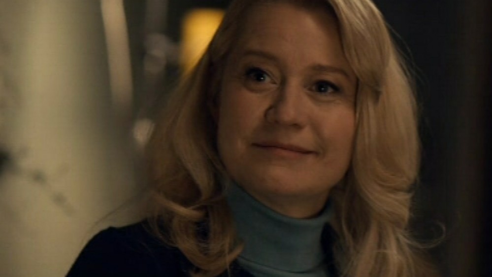 Picture of The Commune