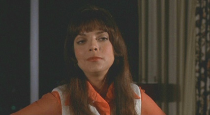 Picture of Kathryn Loder