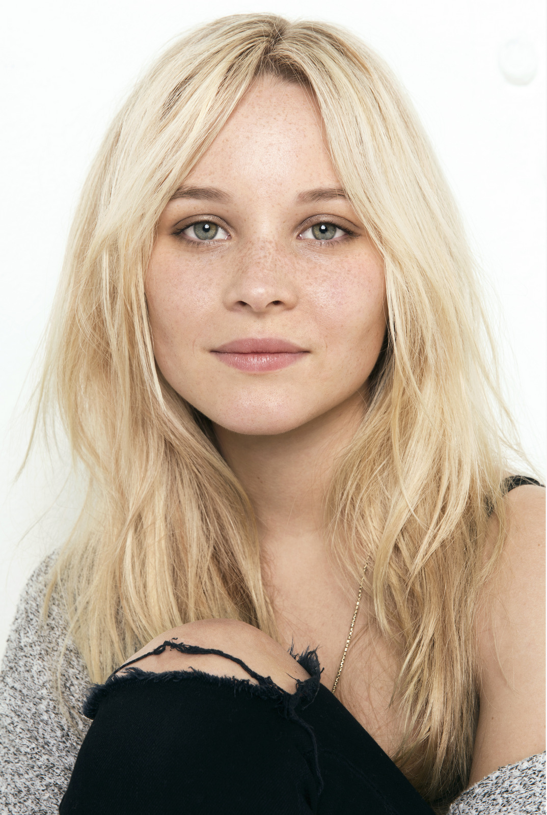 Sonja Gerhardt picture