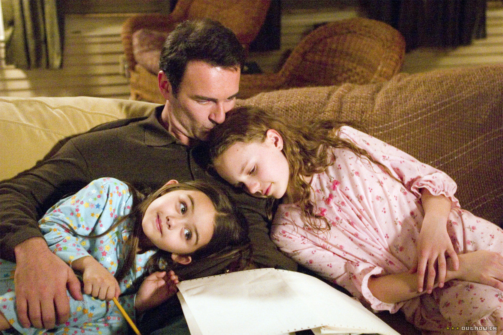 Picture of Shyann McClure