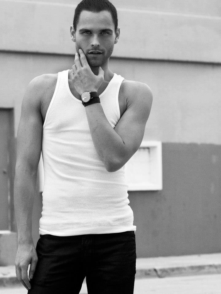 Pavllo Zengo (Albanian man)