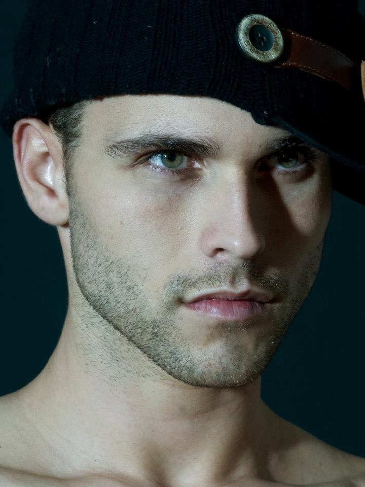 Pavllo Zengo (Albanian man)