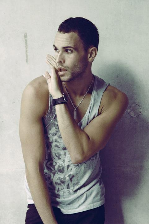 Pavllo Zengo (Albanian man)