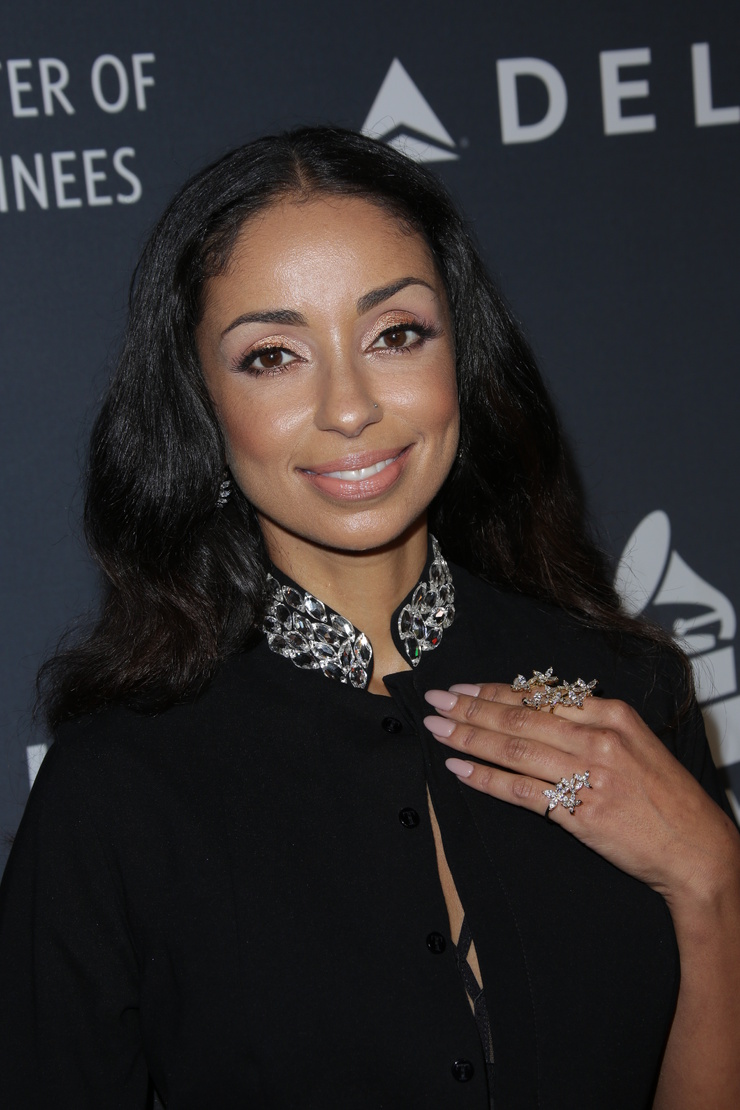 Picture of Mya