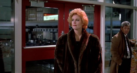 Working Girl picture