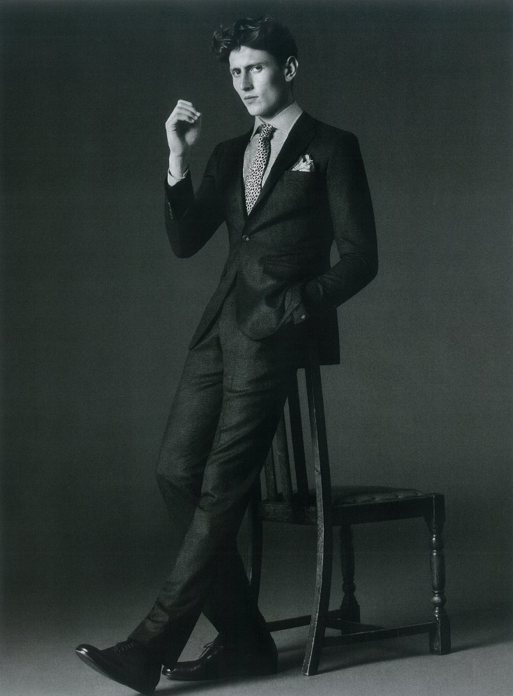 Picture of Morgan Watkins