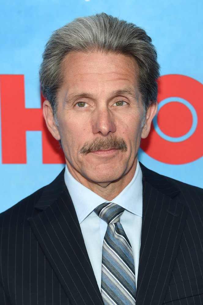 Picture of Gary Cole