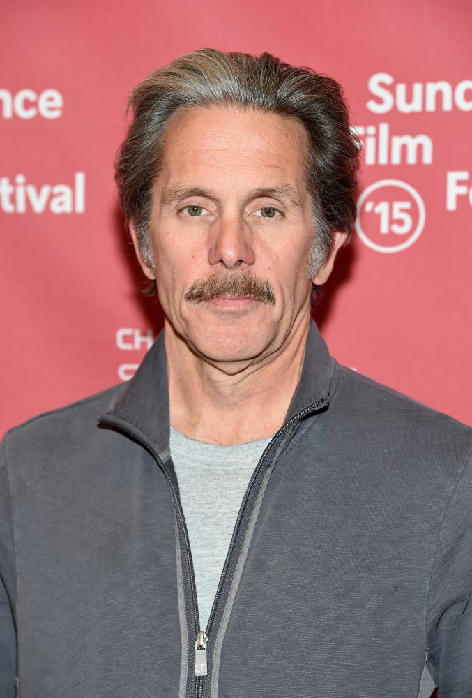 Picture of Gary Cole
