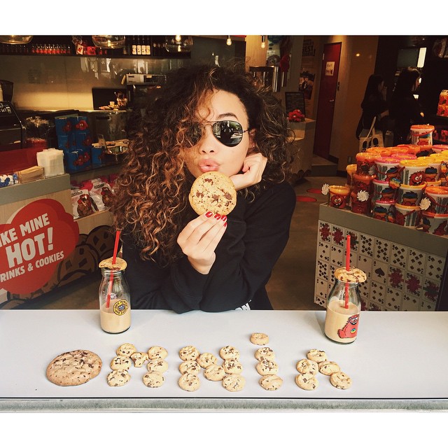 Image of Ashley Moore (2)