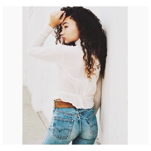 Picture of Ashley Moore (2)