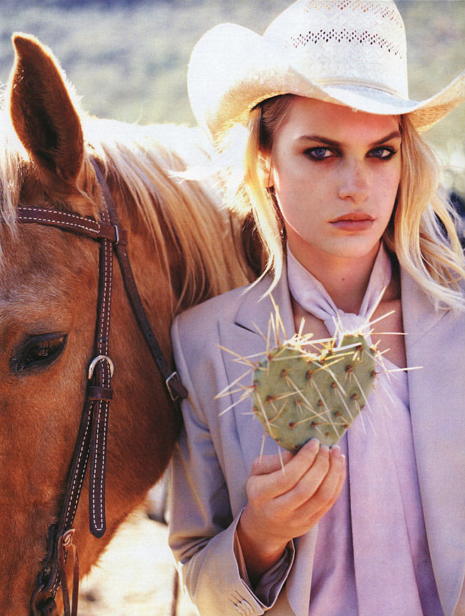 Picture of Jenny Knight