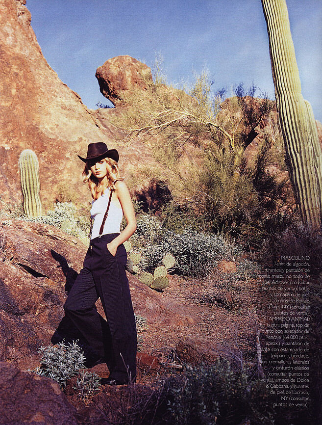 Jenny Knight picture