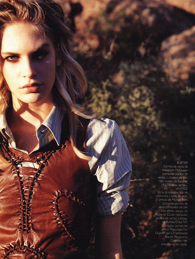 Picture of Jenny Knight