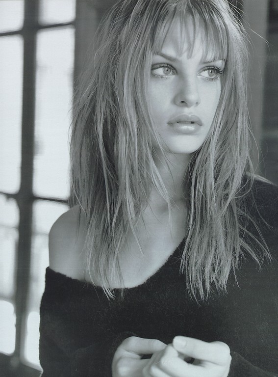 Picture of Jenny Knight