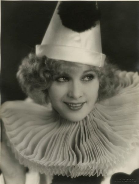 Picture of Esther Ralston