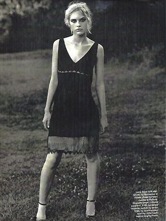 Picture of Jenny Knight