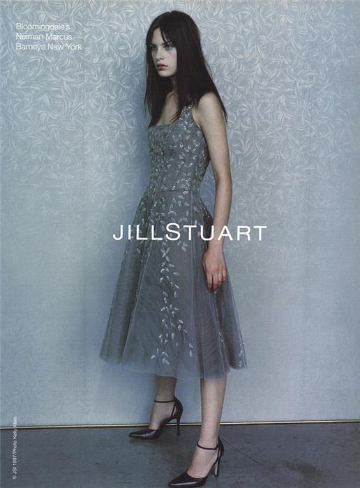 Picture of Jenny Knight