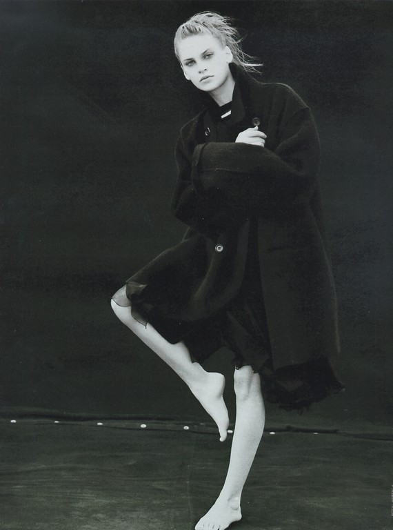 Picture of Jenny Knight