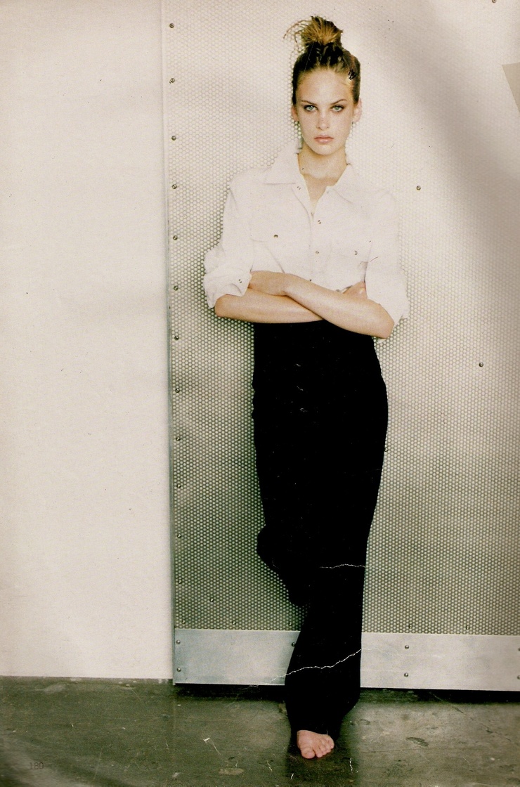 Picture of Jenny Knight