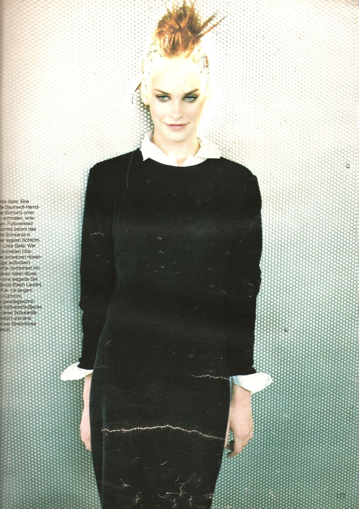 Image of Jenny Knight