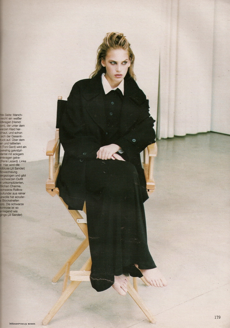 Picture of Jenny Knight